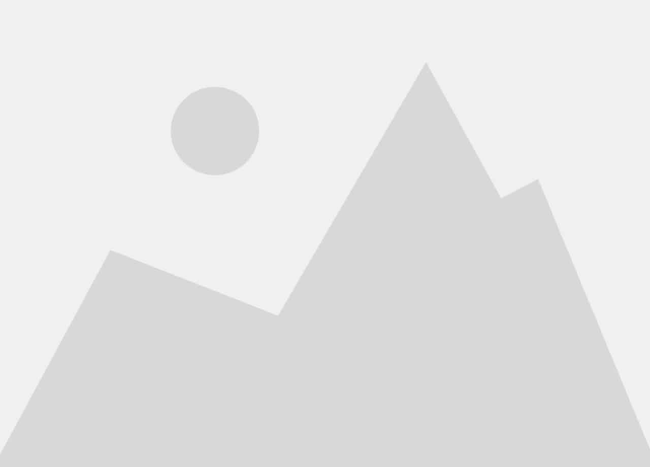 Football Supporters Europe