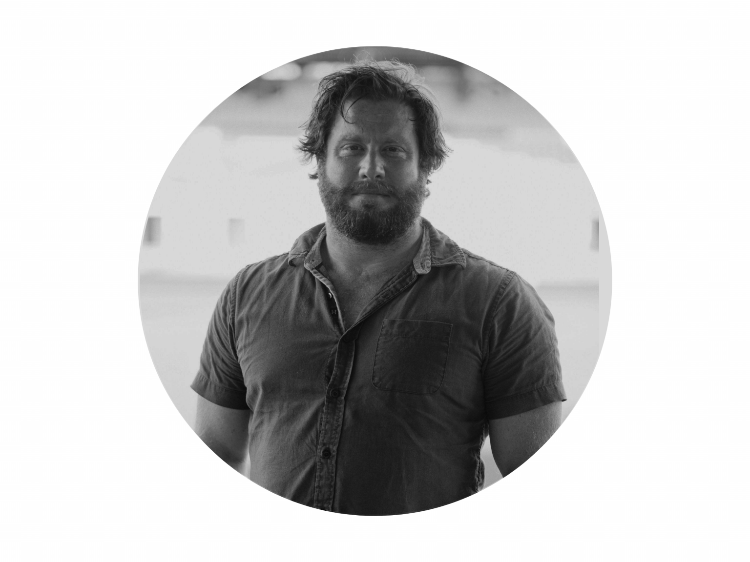 Meet the Board – Football Supporters Europe