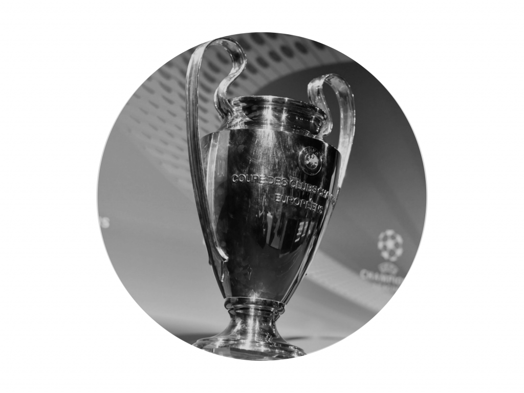 UEFA Club Competitions - Football Supporters Europe