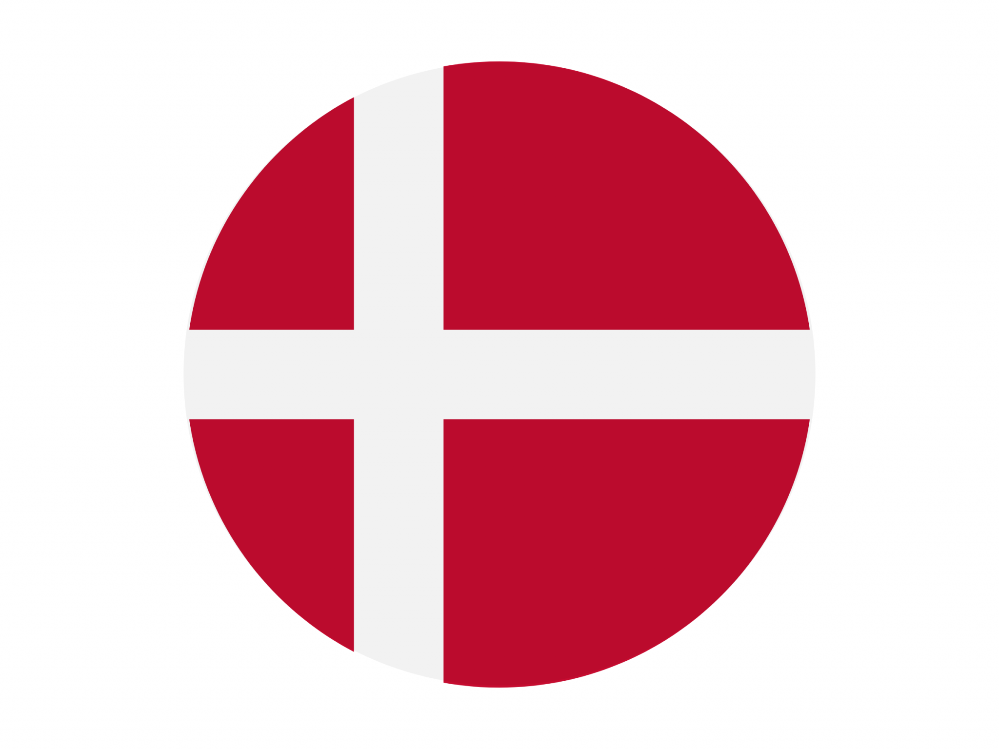 About FSE - Football Supporters Europe