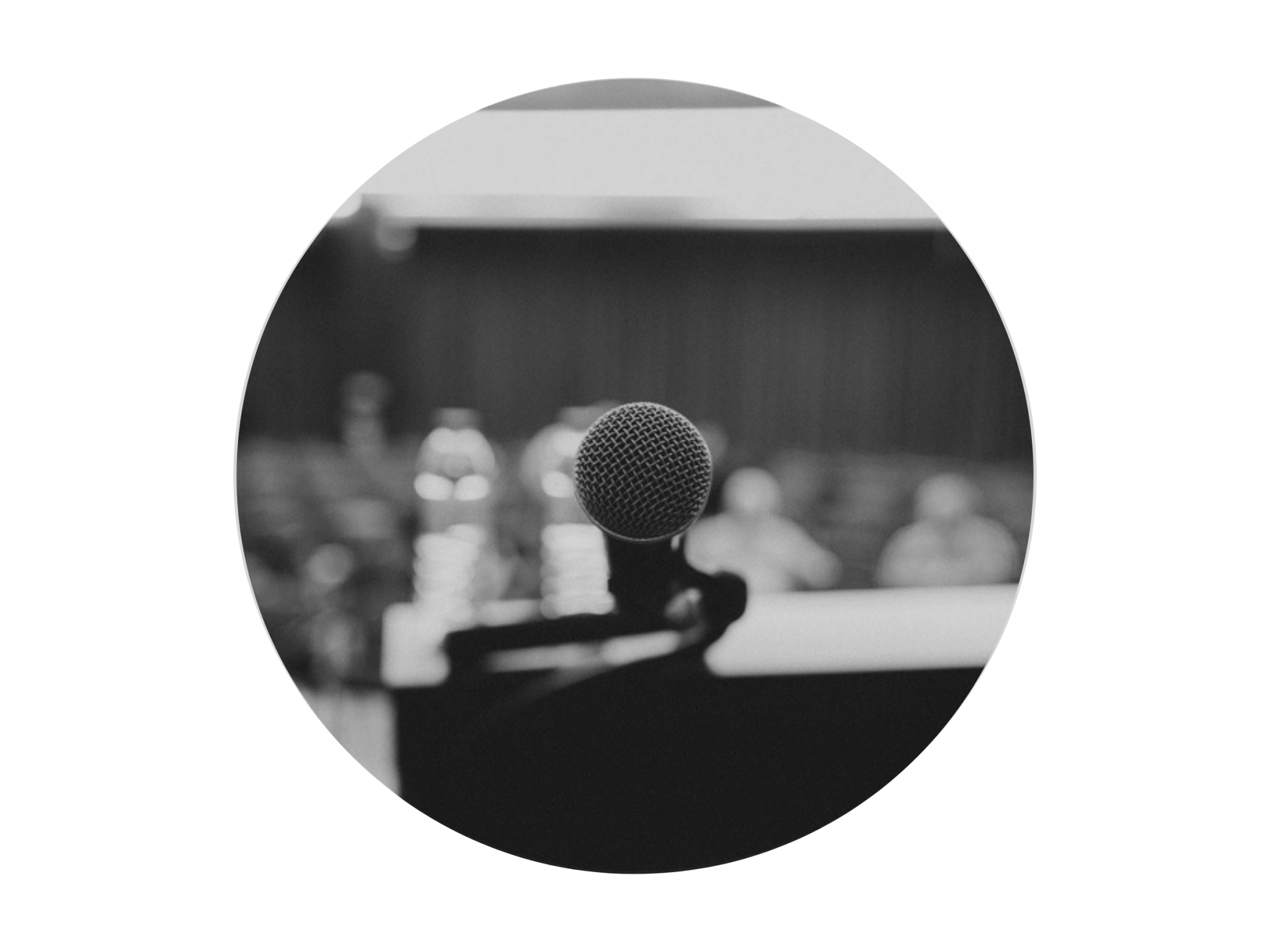 UEFA Club Competitions - Football Supporters Europe