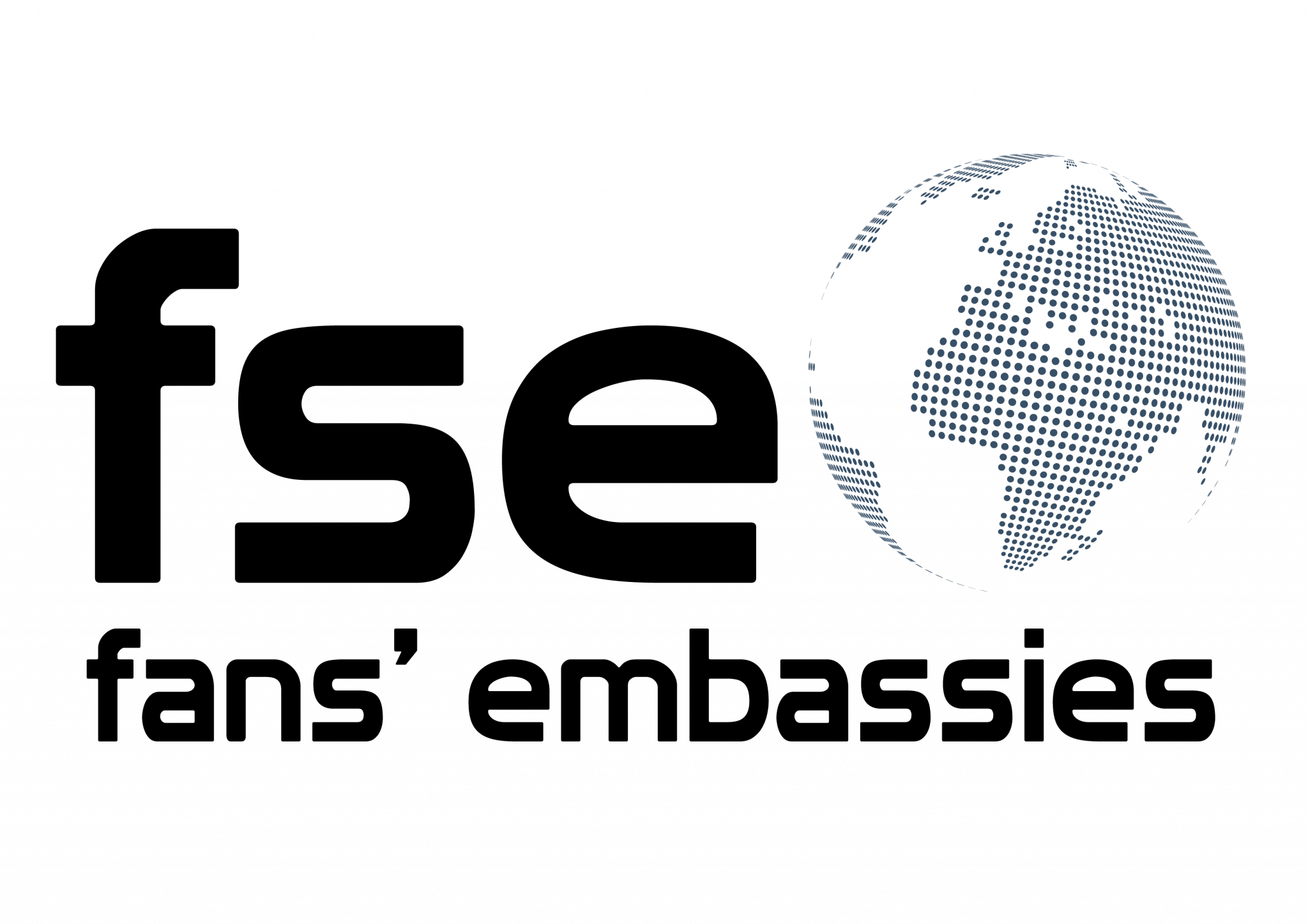 Fans’ Embassies - Football Supporters Europe