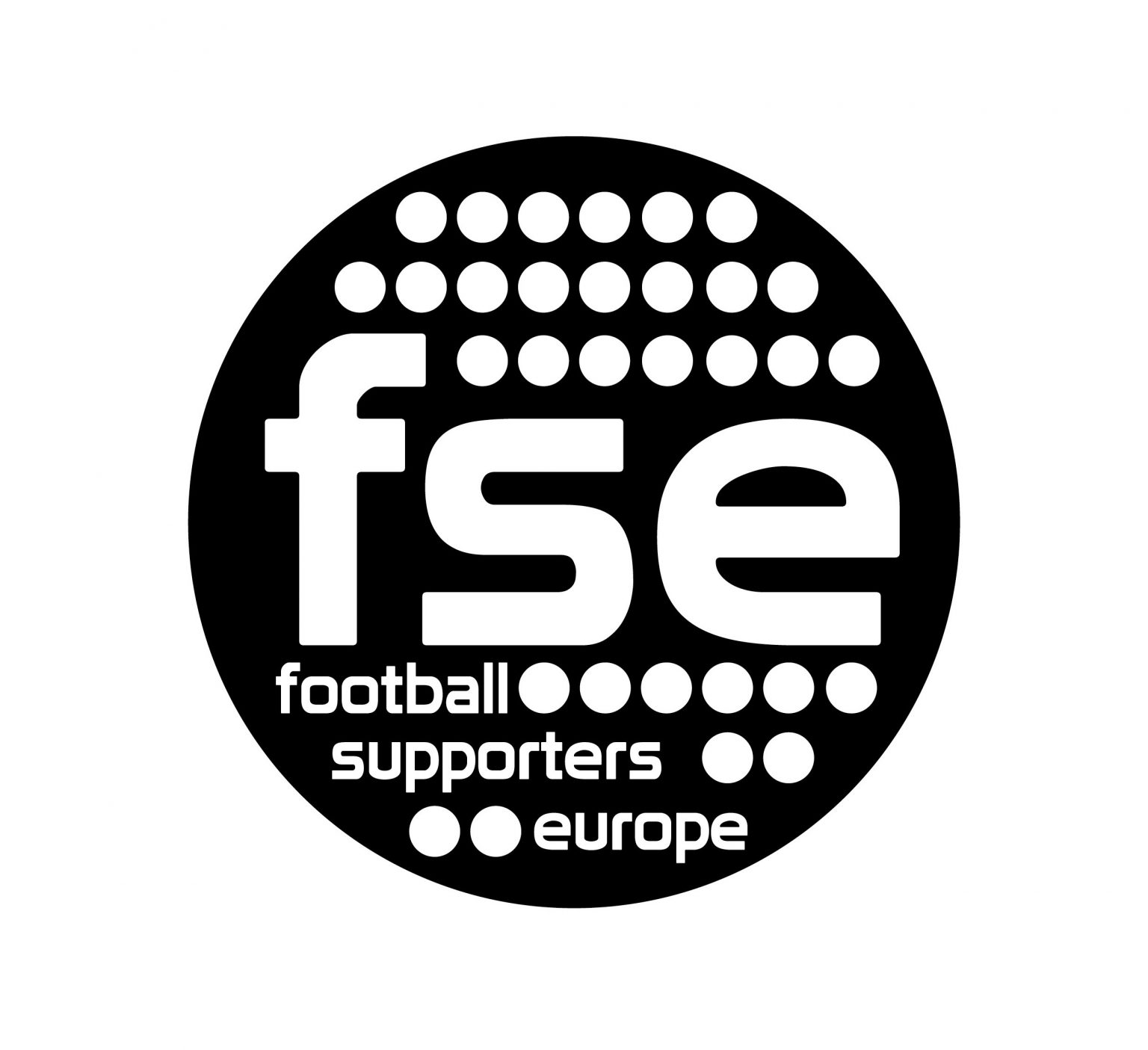 FSE LAUNCHES NEW WEBSITE & VISUAL REBRAND - Football Supporters Europe