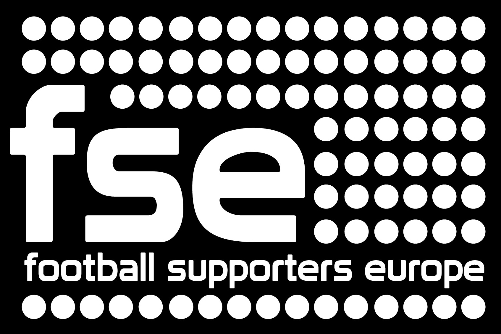 FSE LAUNCHES NEW WEBSITE & VISUAL REBRAND - Football Supporters Europe