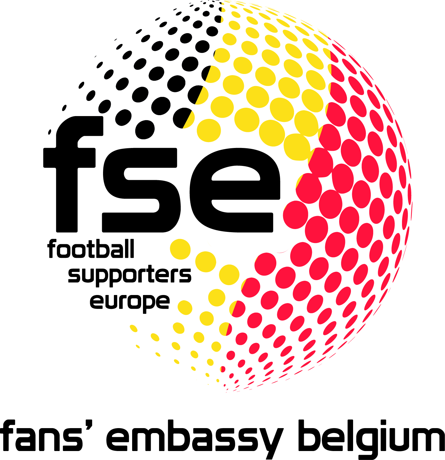 FANS’ EMBASSIES AT UEFA EURO 2022 - Football Supporters Europe