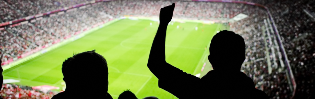 Why Join FSE? - Football Supporters Europe